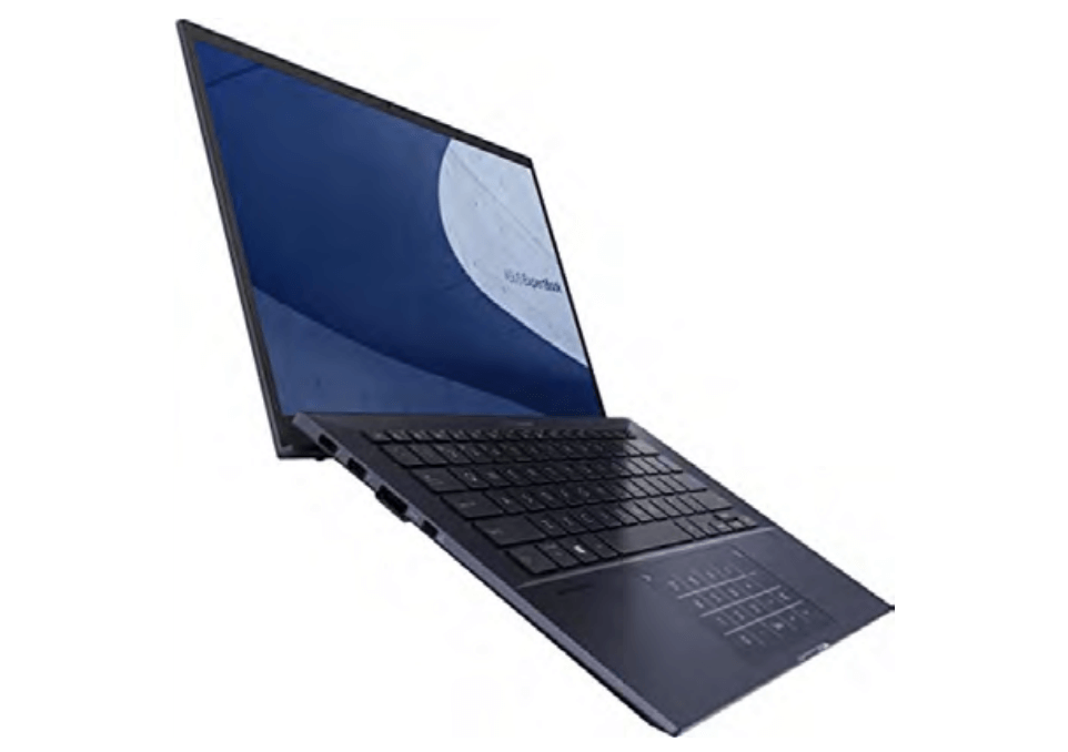 Products and Solutions | Green Products | Circular Economy | ASUS ESG ...